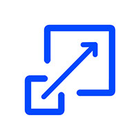 Control de acceso access pro