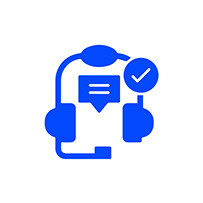 Control de acceso access pro